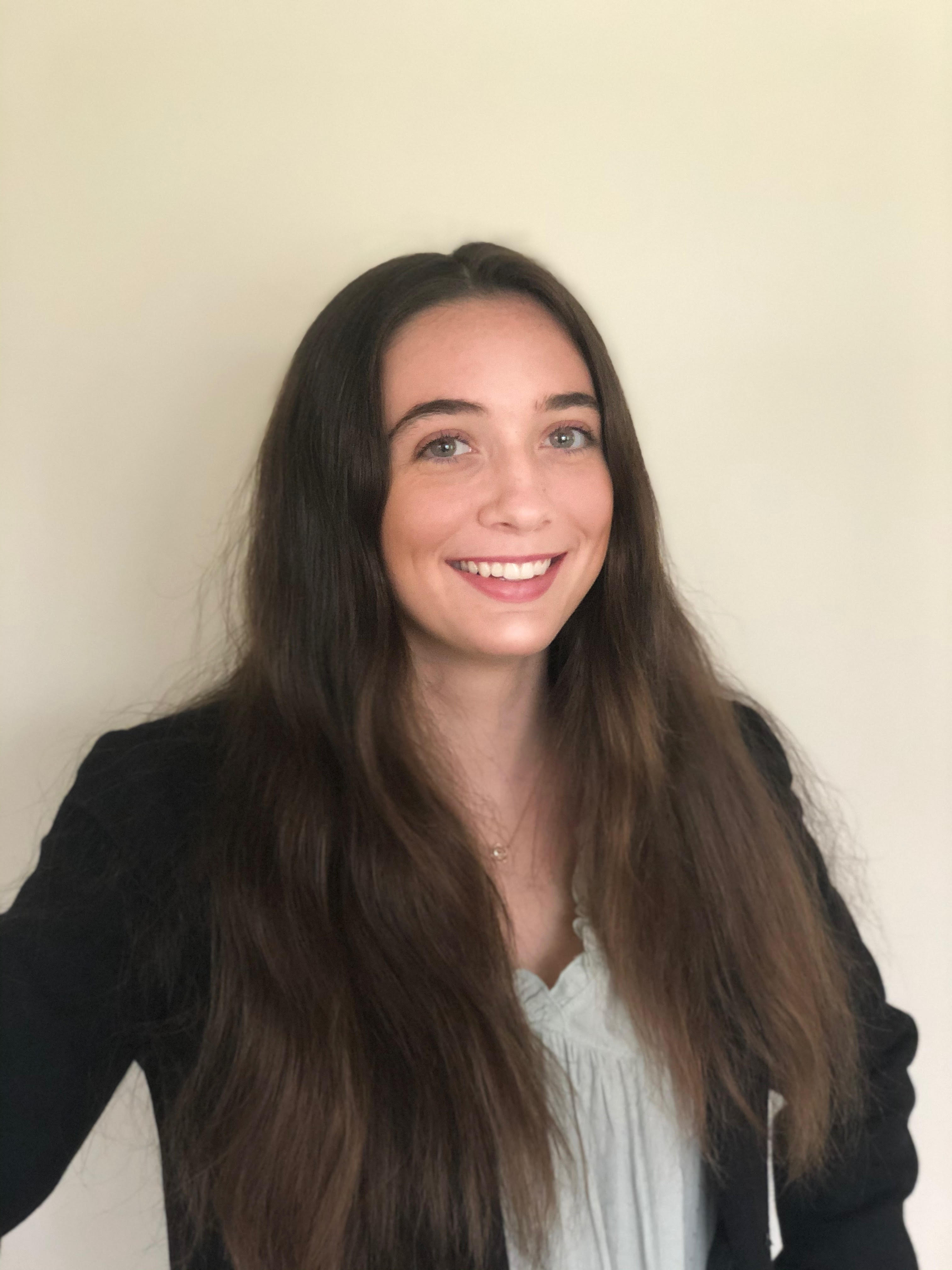 About Sydney | Example-website